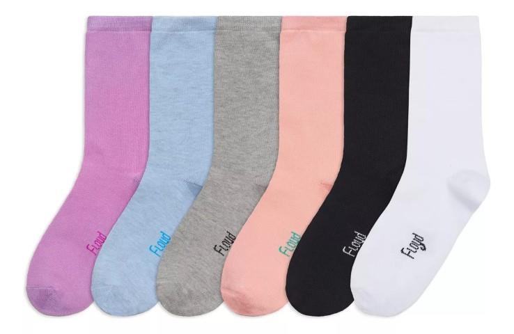 CATHA | Lencería Mayorista y Minorista - MEDIAS - 1/2 CAÑA DAMA LISA ...